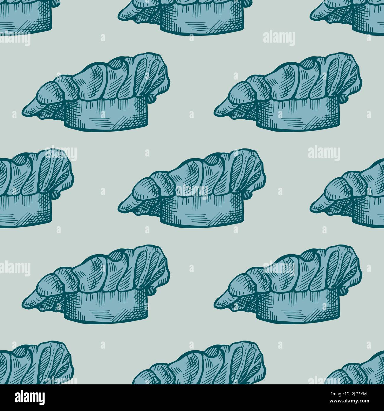 Pattern master fabric Stock Vector Images - Alamy