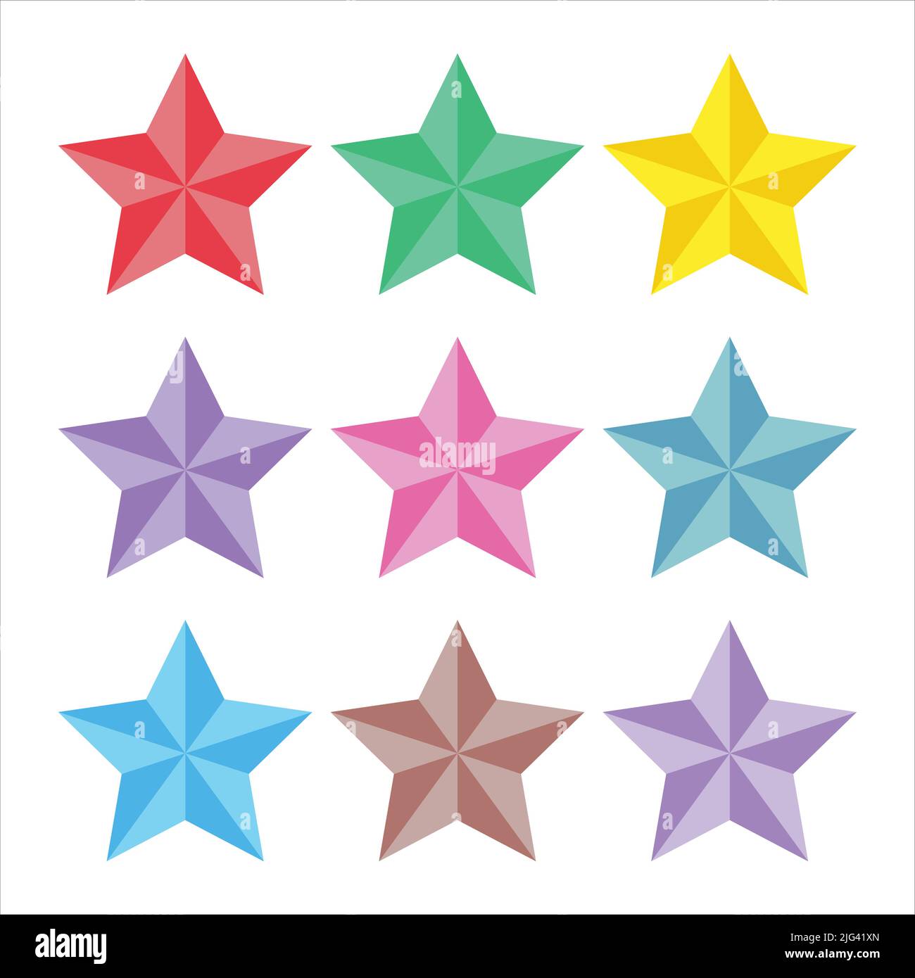 Vector assets hi-res stock photography and images - Alamy