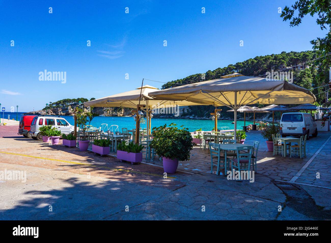 Patitiri hi-res stock photography and images - Alamy
