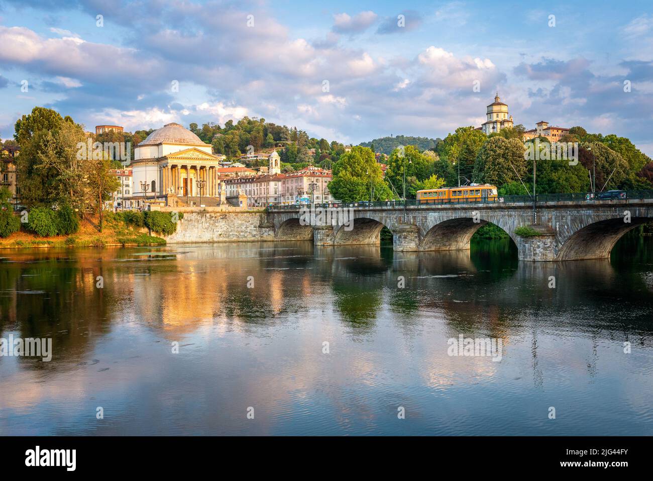 Sunlight on water high definition hi-res stock photography and images ...