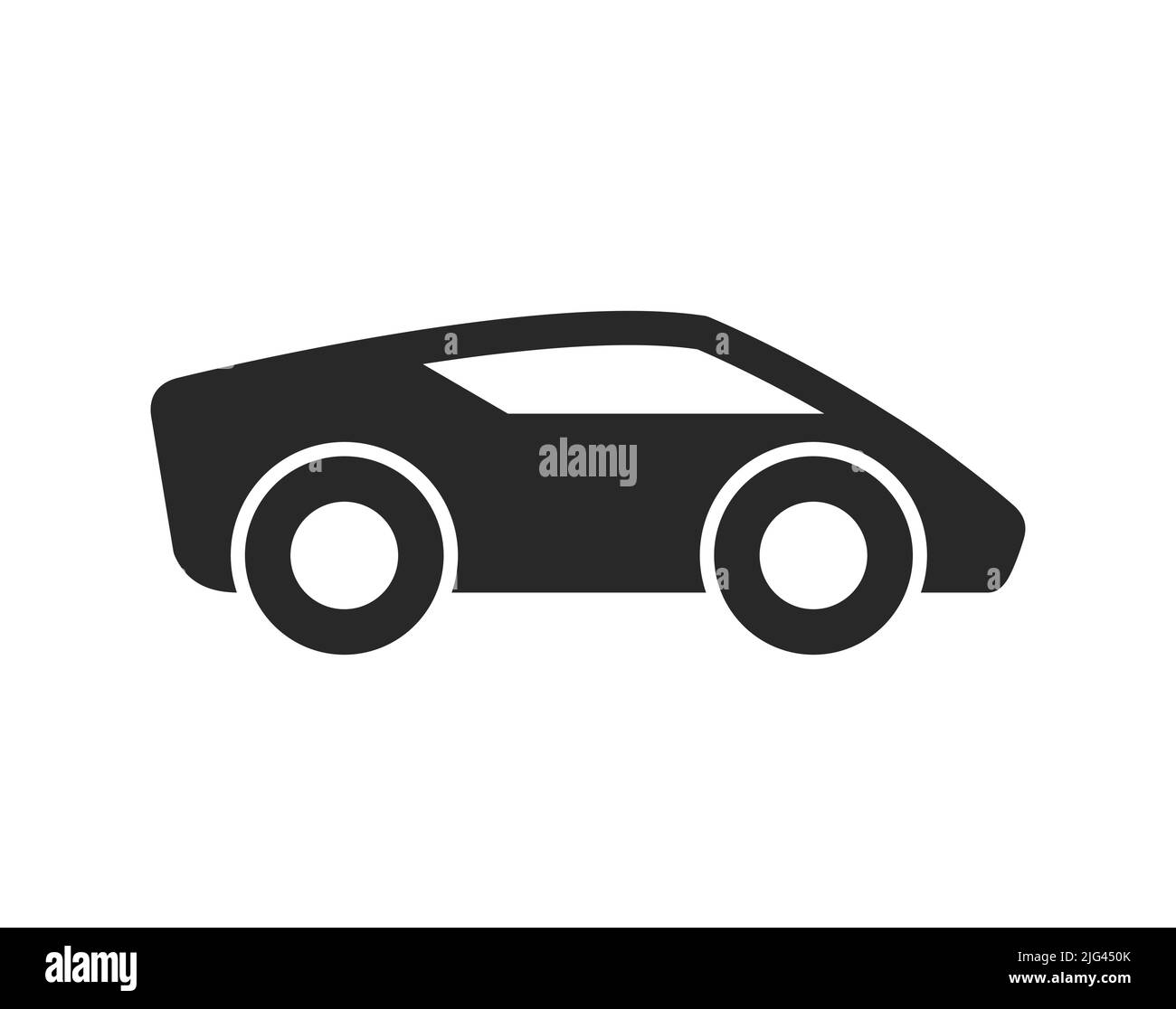 Italian hypercar Stock Vector Images - Alamy