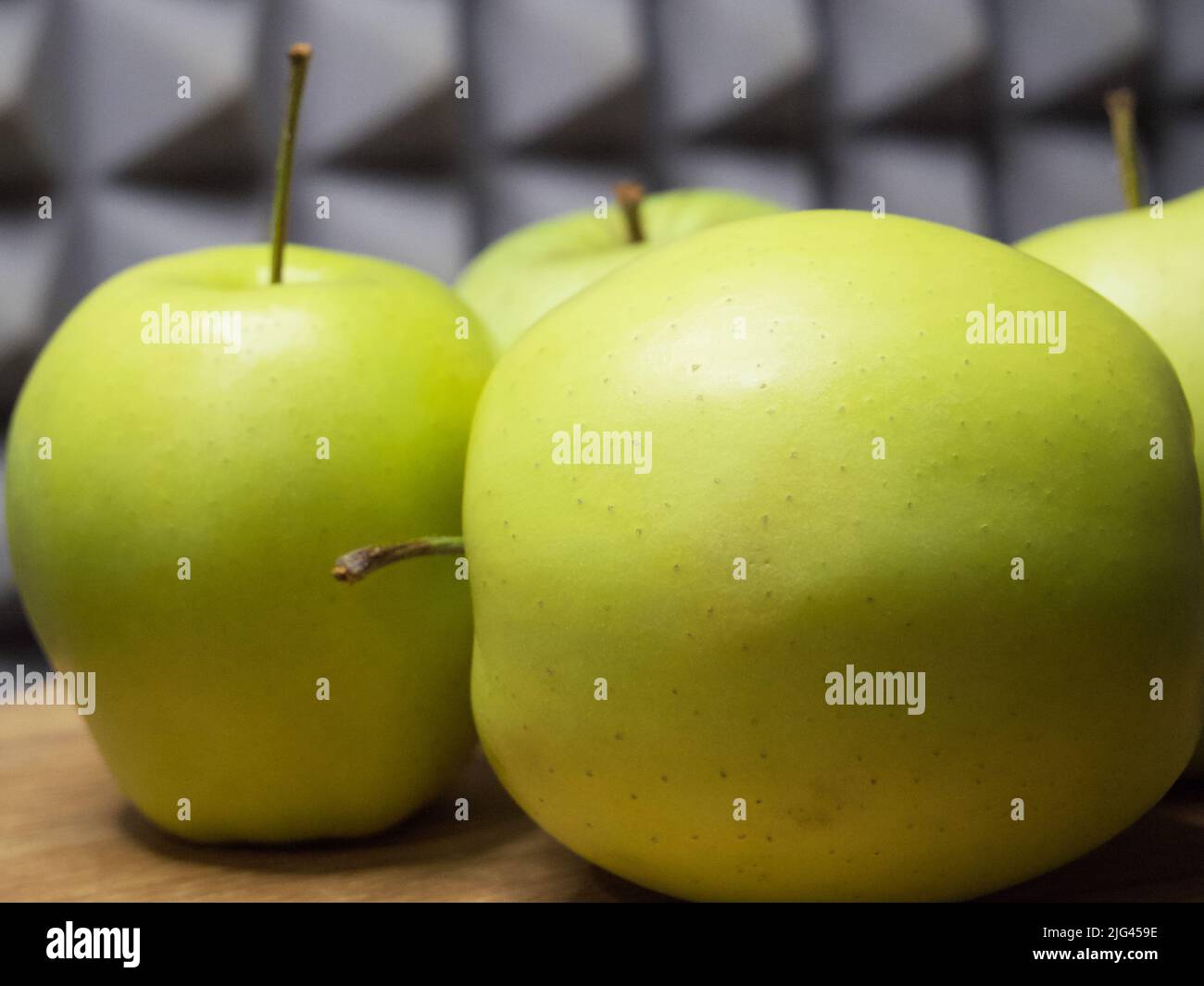 Fruit close hi-res stock photography and images - Alamy