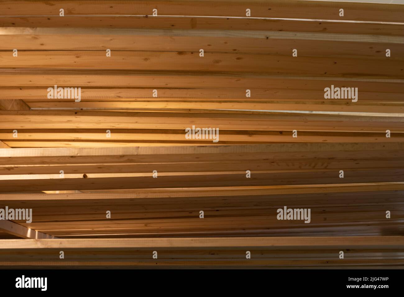 Long boards hi-res stock photography and images - Alamy