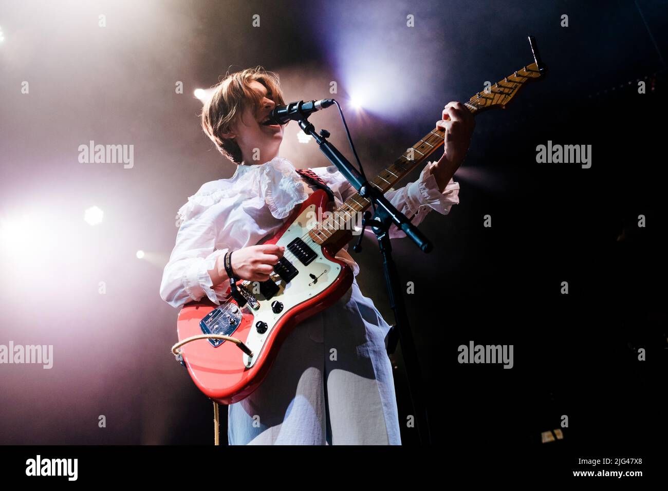 Lindsey erin jordan hi-res stock photography and images - Alamy