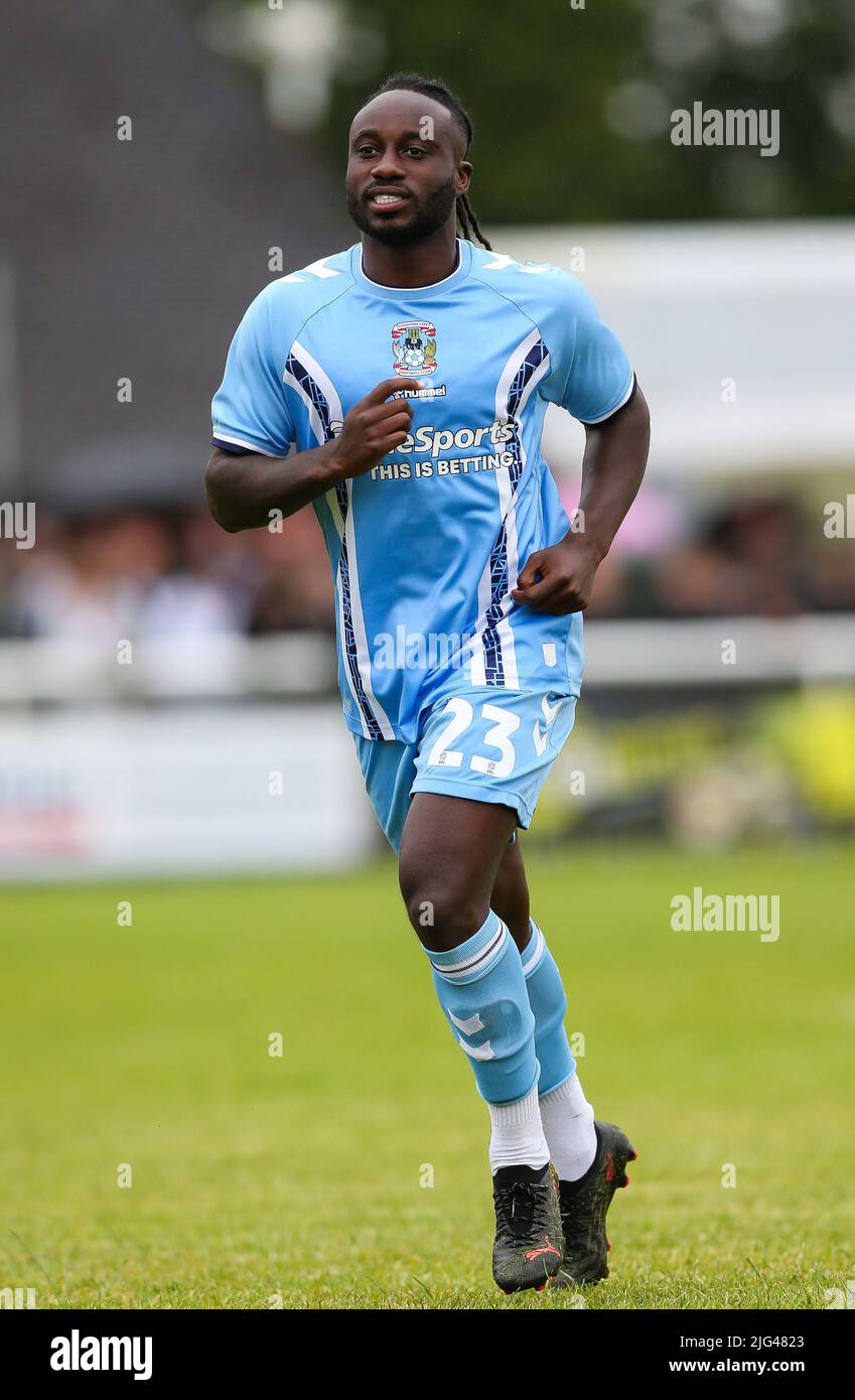 Co op city’s hi-res stock photography and images - Alamy