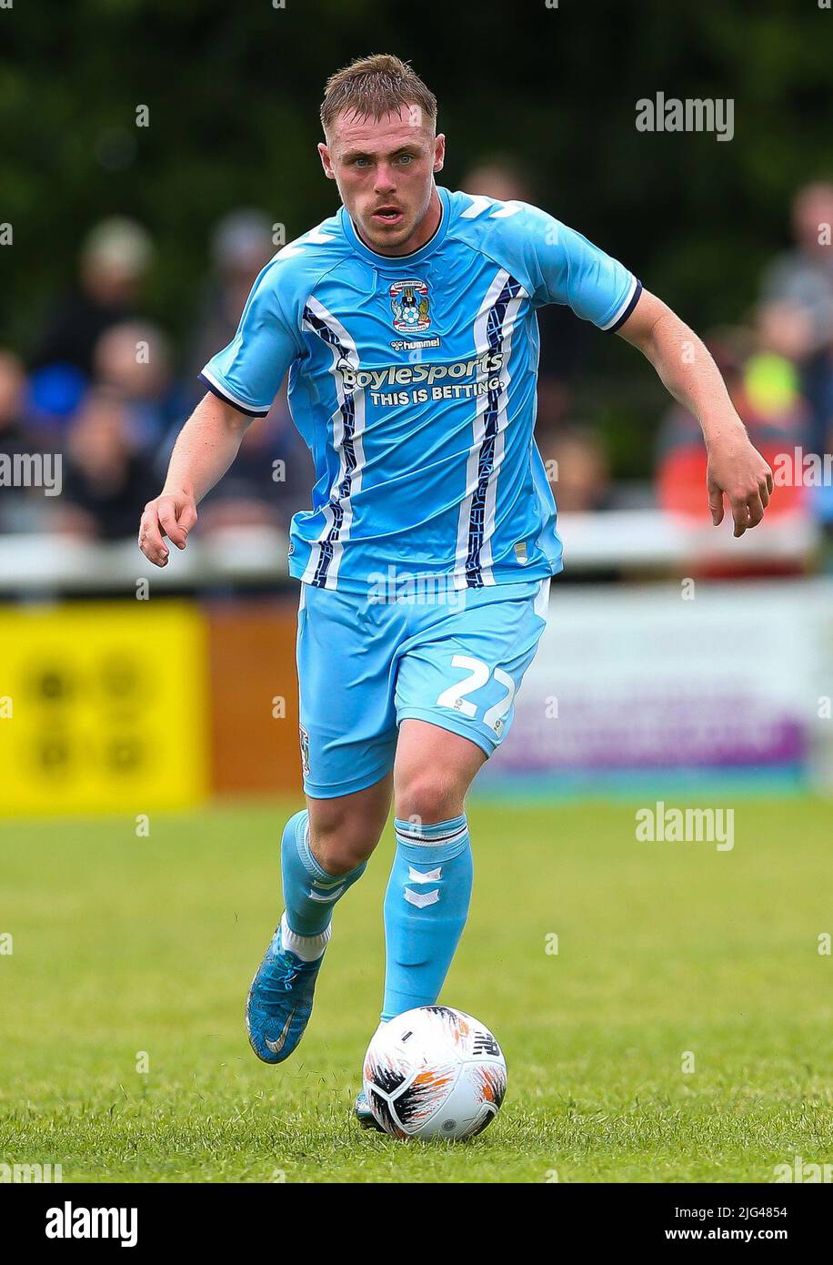 Co op city’s hi-res stock photography and images - Alamy