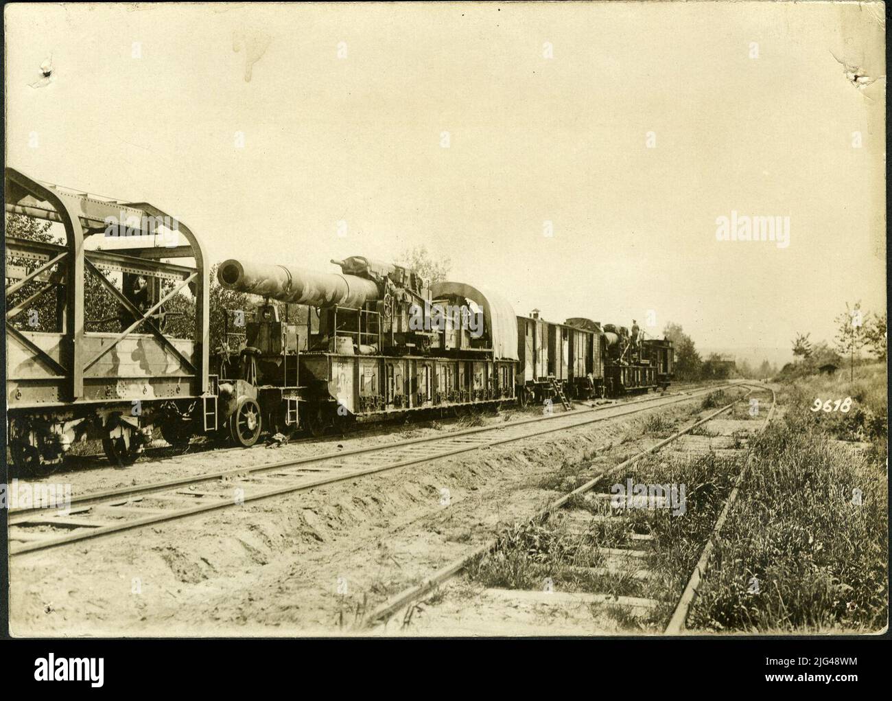 Eigenbahn hi-res stock photography and images - Alamy