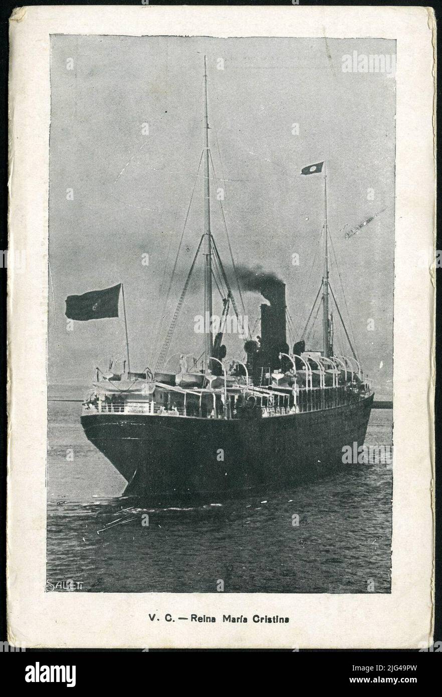 Circle distinguishes hi-res stock photography and images - Alamy