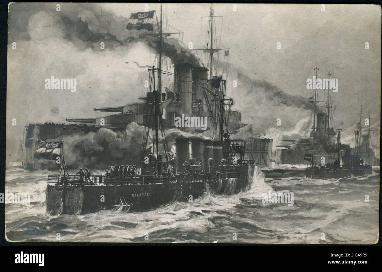 The tatra class hi-res stock photography and images - Alamy