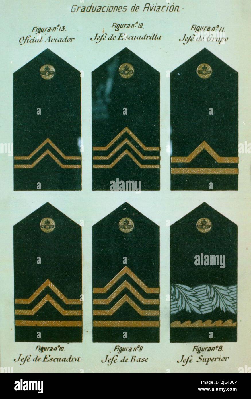 Military graduations hi-res stock photography and images - Alamy