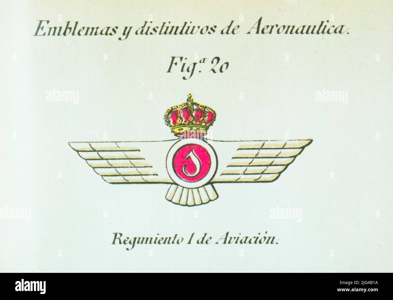 Number 1 emblems hi-res stock photography and images - Alamy