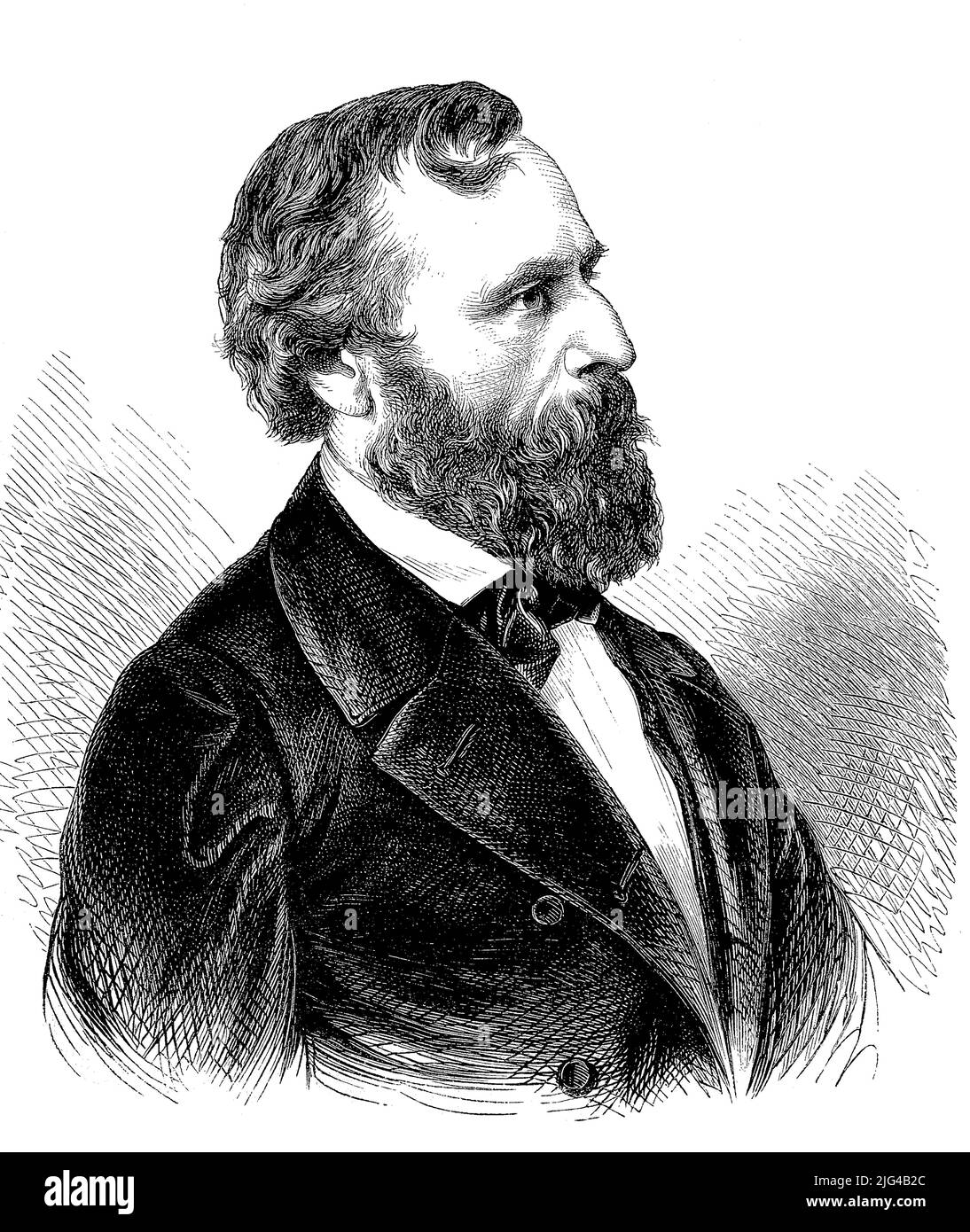 Lessing school Black and White Stock Photos & Images - Alamy