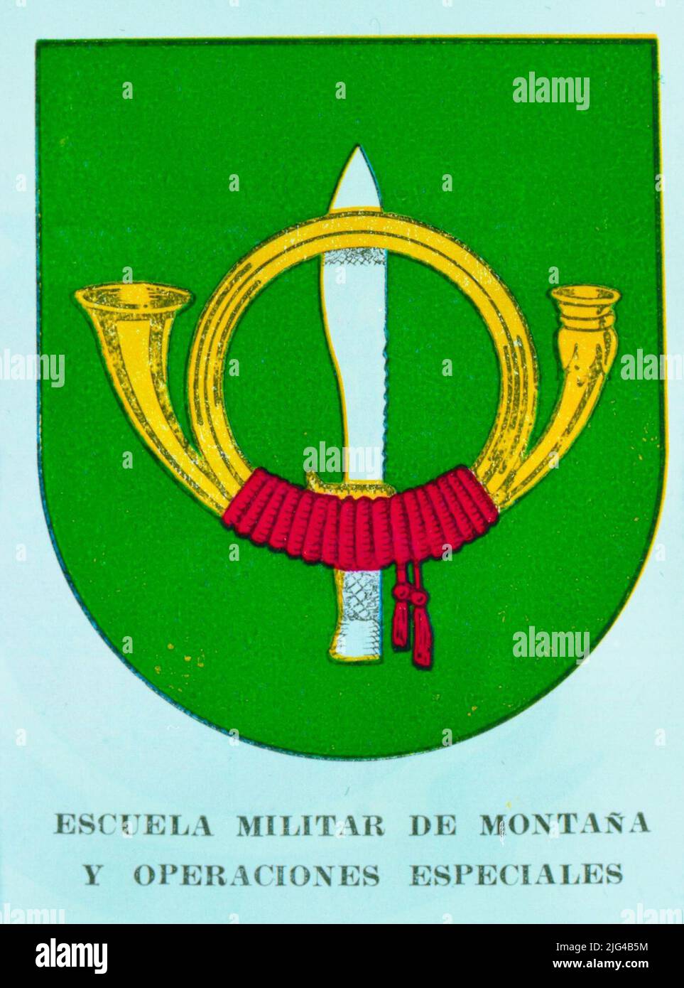 School shield hi-res stock photography and images - Alamy