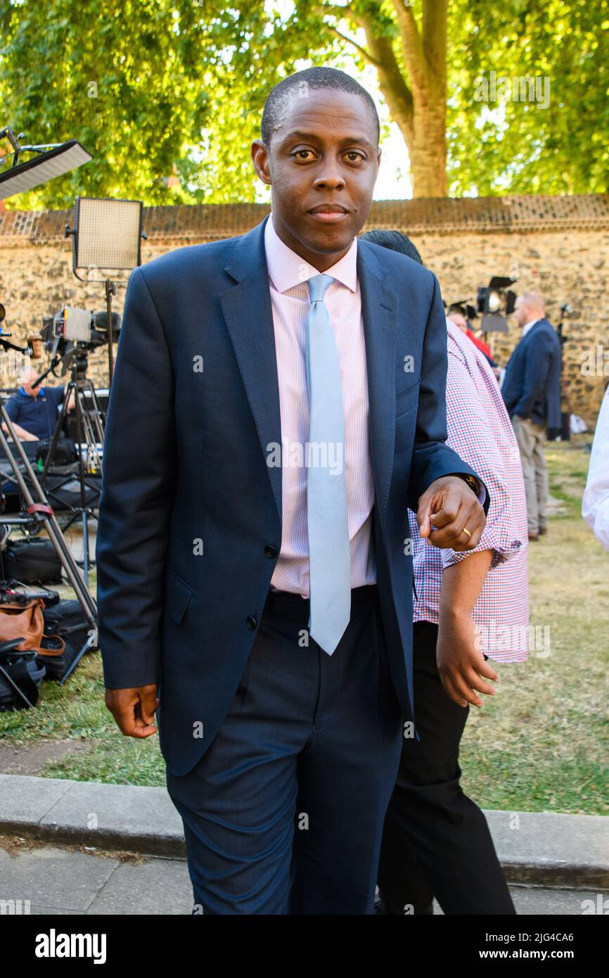 Bim afolami hi-res stock photography and images - Alamy