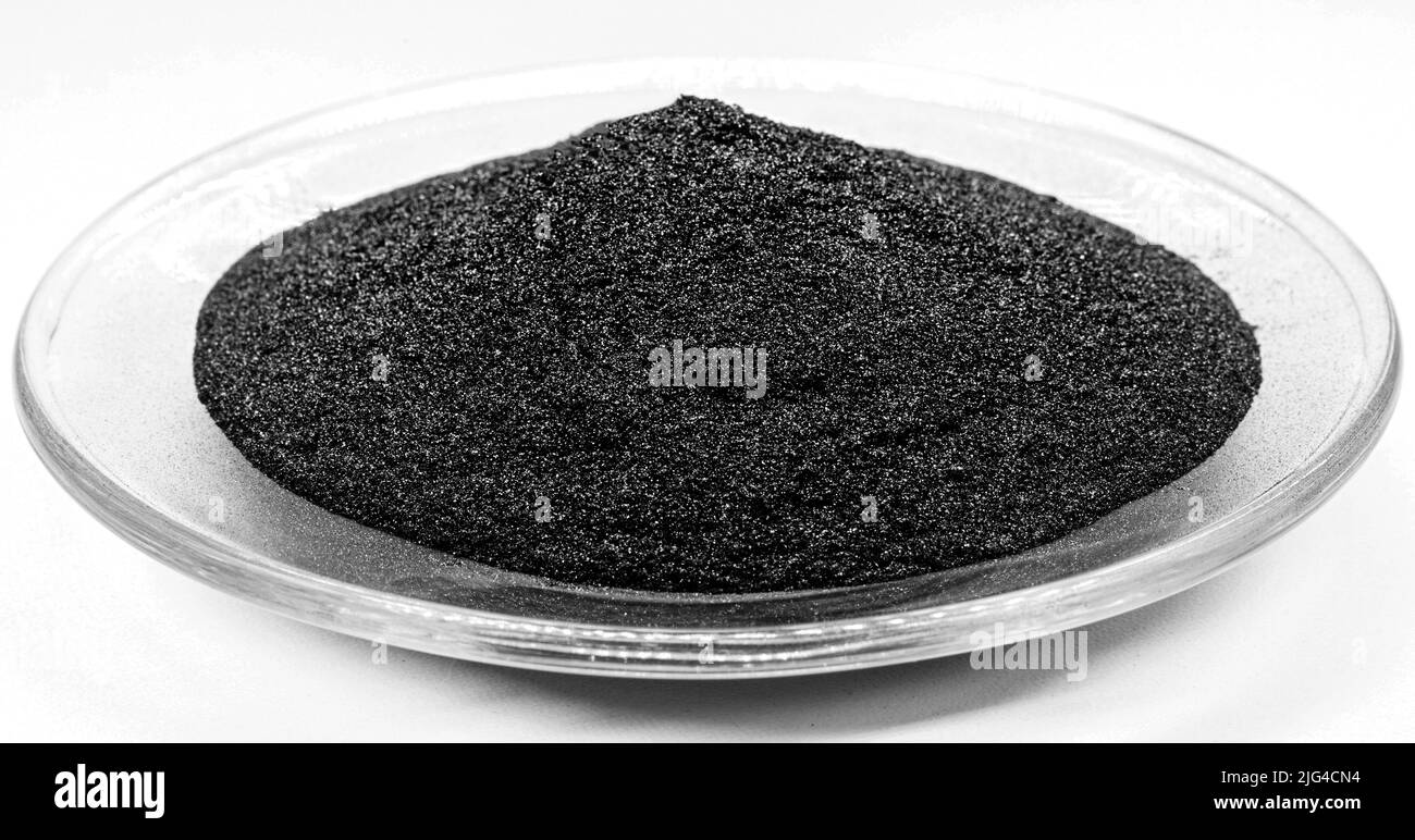 Fine substances hi-res stock photography and images - Alamy