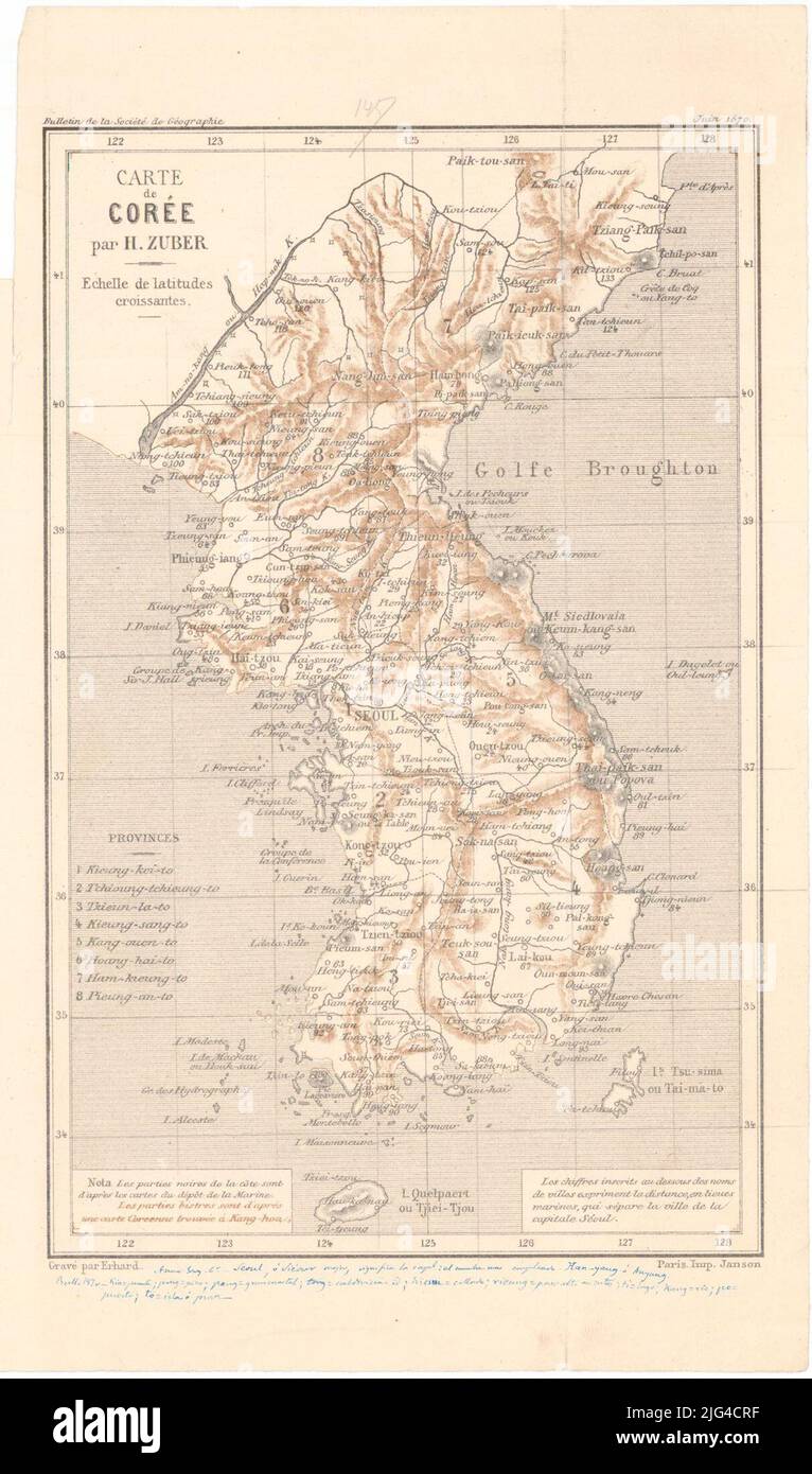 Normal map paper hi-res stock photography and images - Alamy