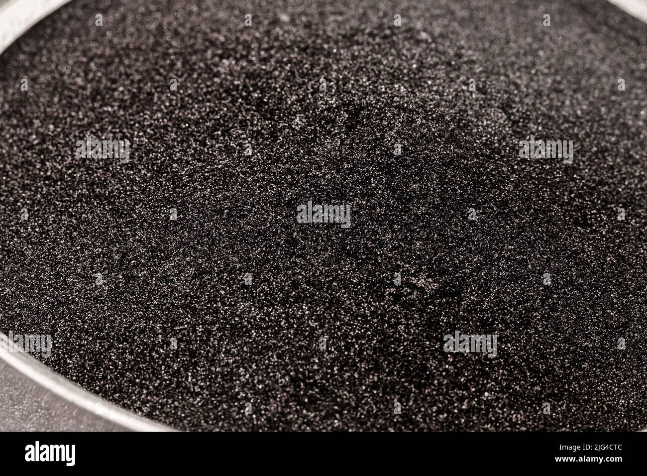 Gunpowder, explosive substances, which burn quickly, used as a ...