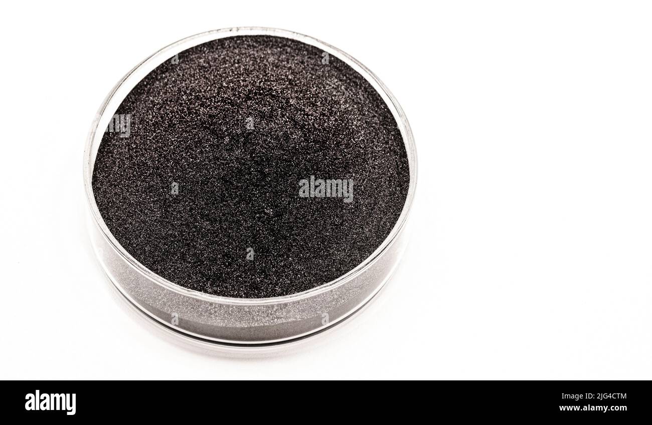 Gunpowder, explosive substances, which burn quickly, used as a ...