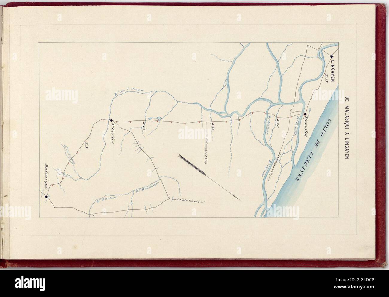 Malasiqui hi-res stock photography and images - Alamy