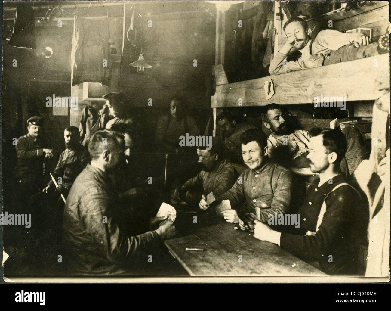 German officers in civilian hi-res stock photography and images - Alamy