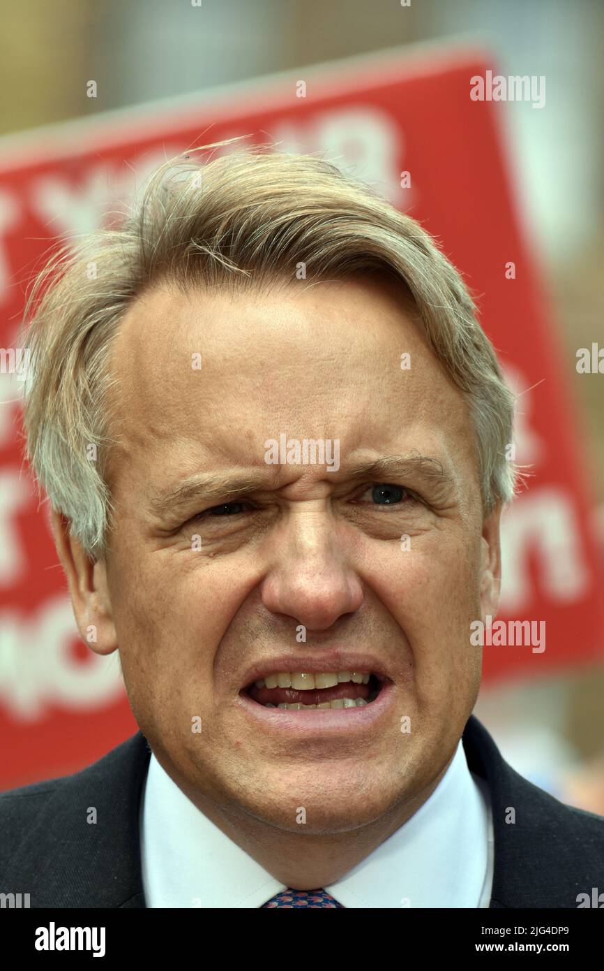 Sir charles ashley rupert walker hi-res stock photography and images ...