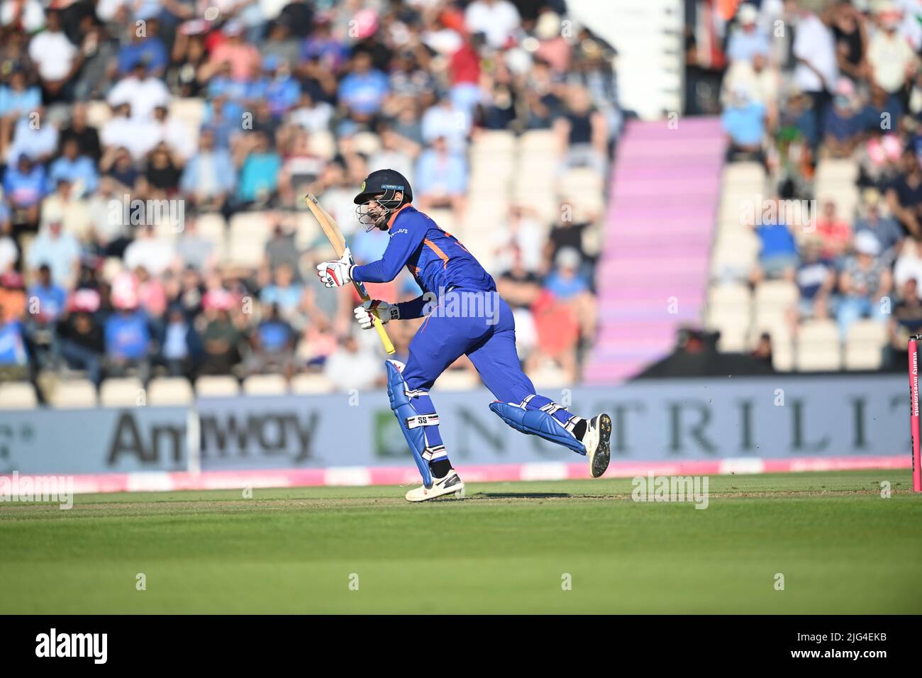 Deepak hooda hi-res stock photography and images - Alamy