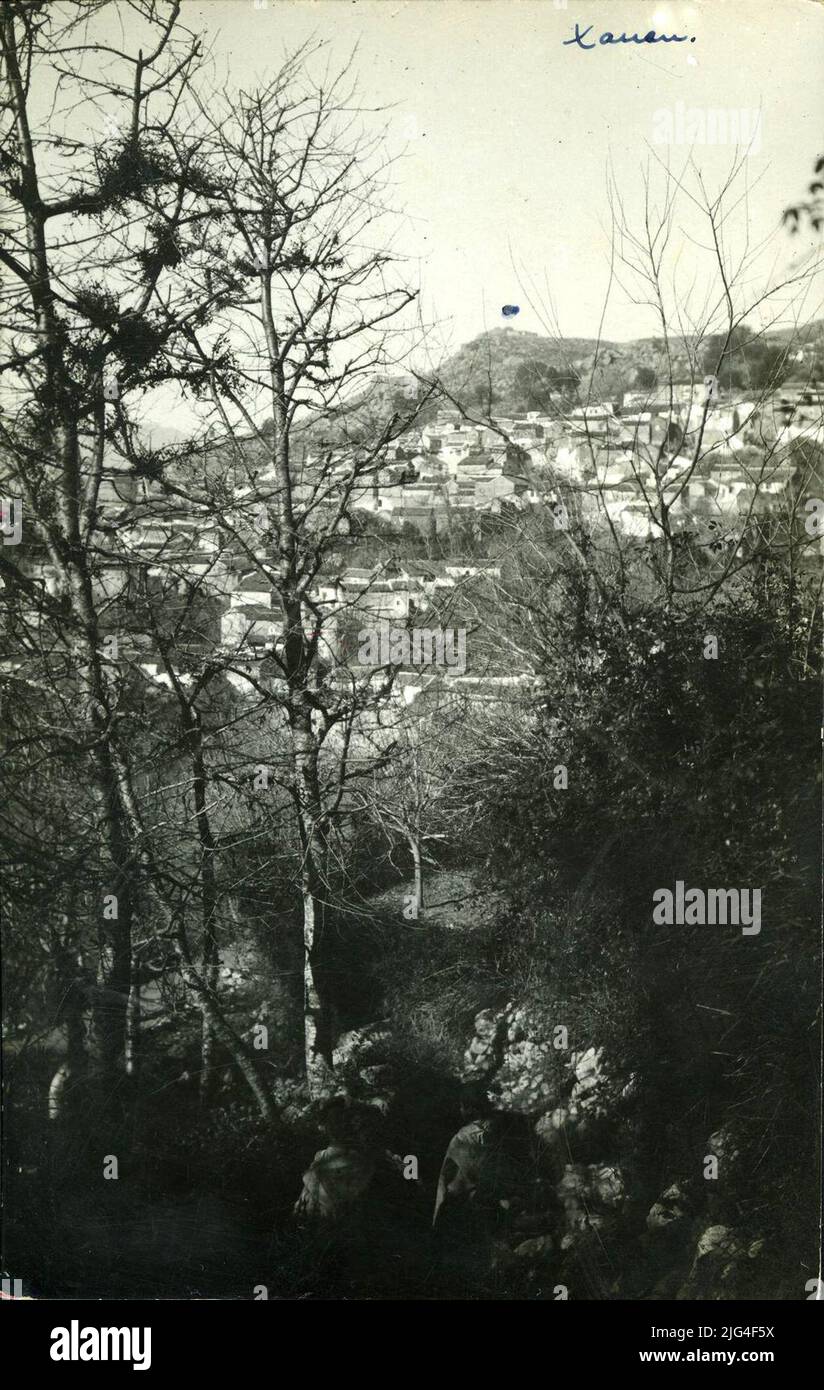 Xuen hi-res stock photography and images - Alamy