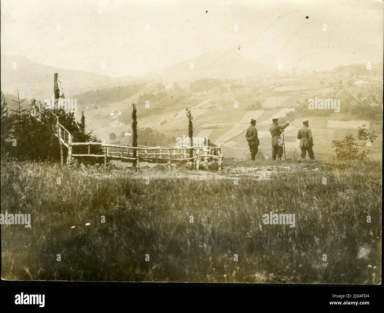 701 葆初 hi-res stock photography and images - Alamy