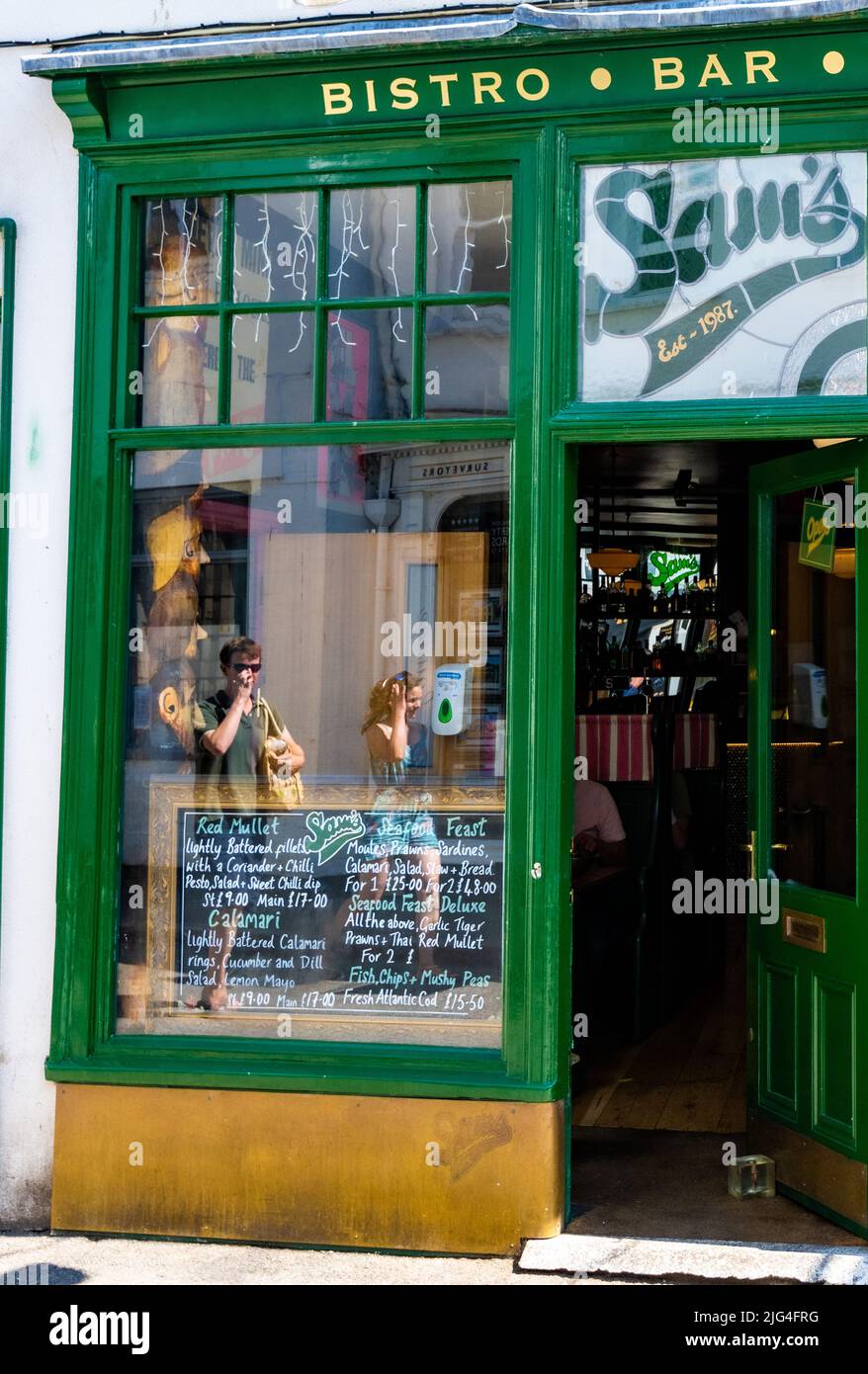 1. Sınıf İlk Okuma İ Sesini Ayırt Etme Etkinliği | Mbsunu.Com