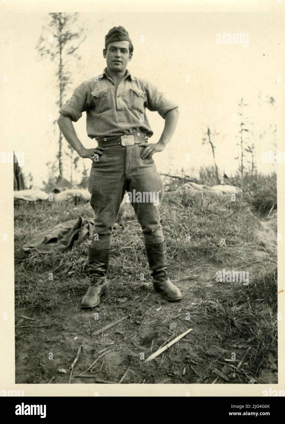 Jose cruz hi-res stock photography and images - Alamy