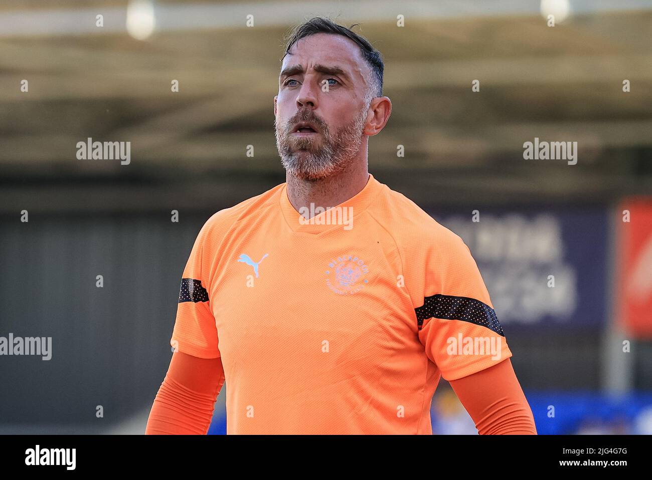 Keogh leeds hi-res stock photography and images - Alamy