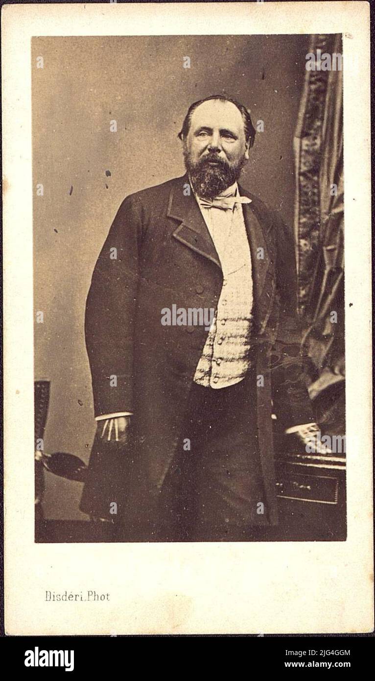 Guillermo iii hi-res stock photography and images - Alamy