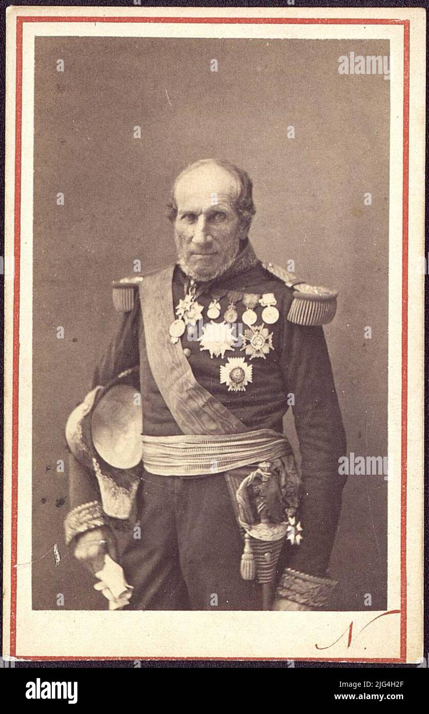 Charner hi-res stock photography and images - Alamy