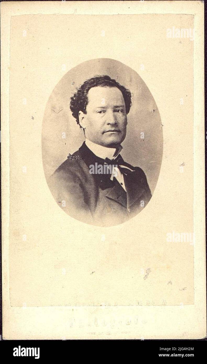 Jasso hi-res stock photography and images - Alamy