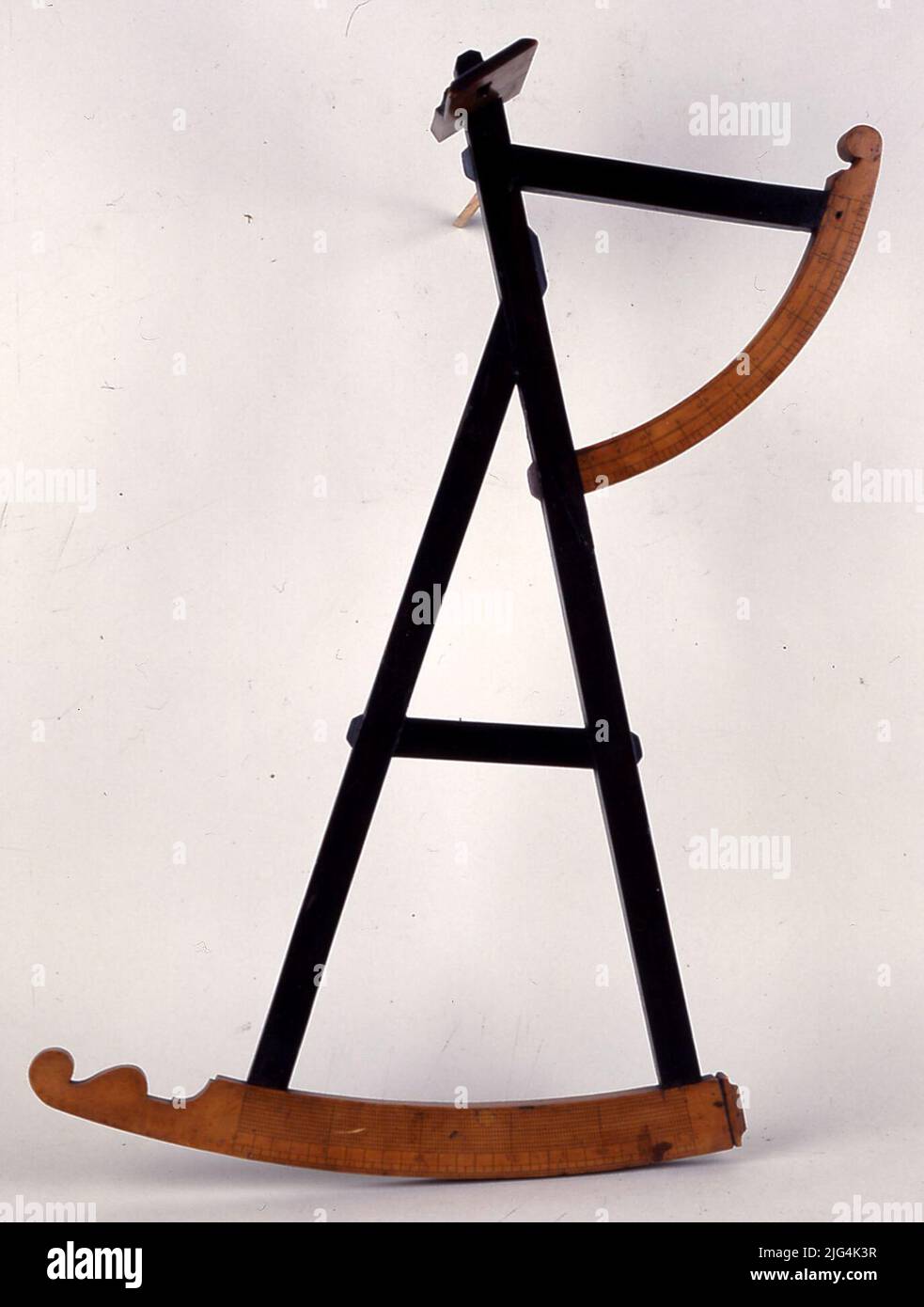 Davis quadrant hi-res stock photography and images - Alamy