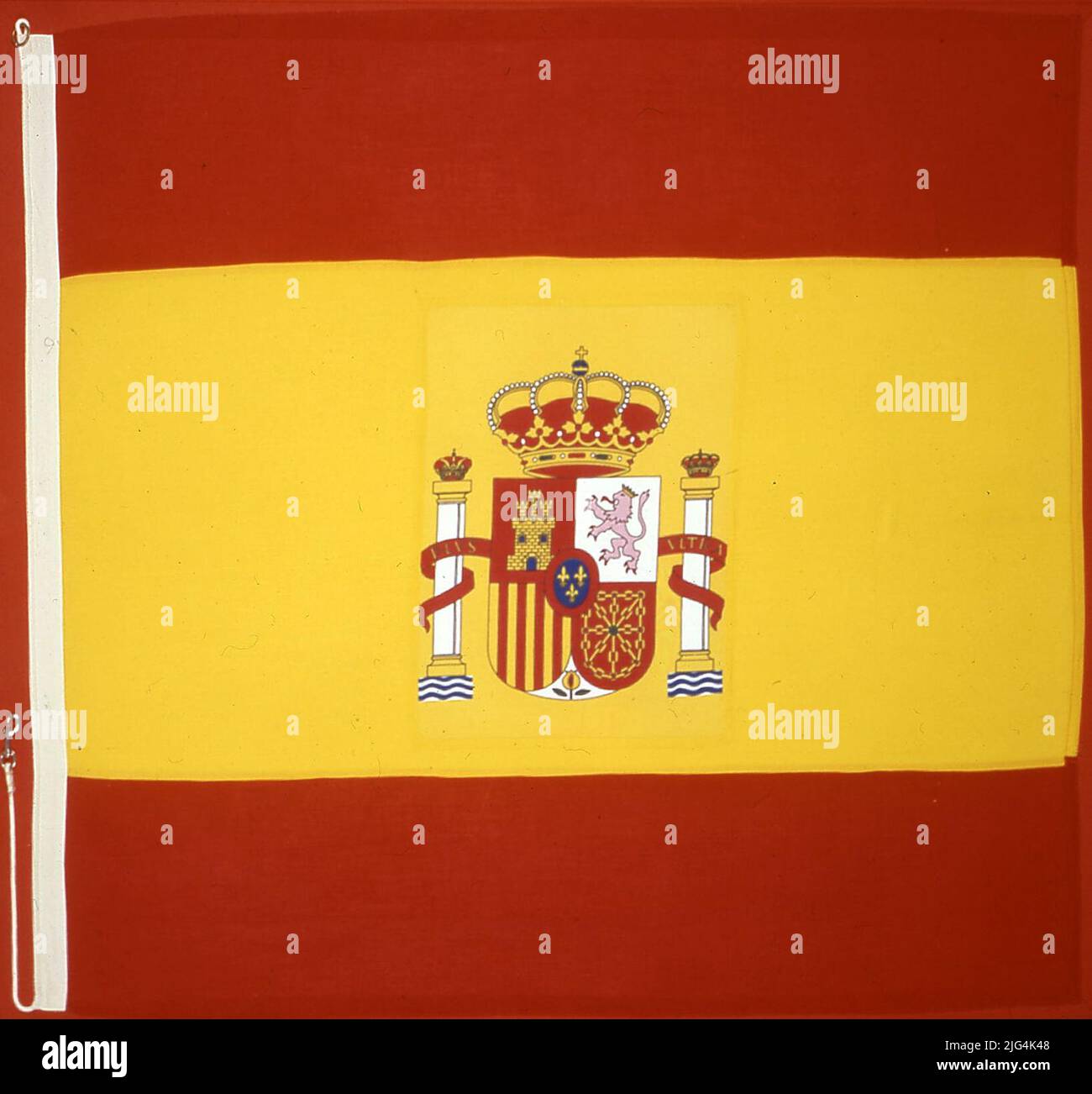 Official emblem asturias hi-res stock photography and images - Alamy