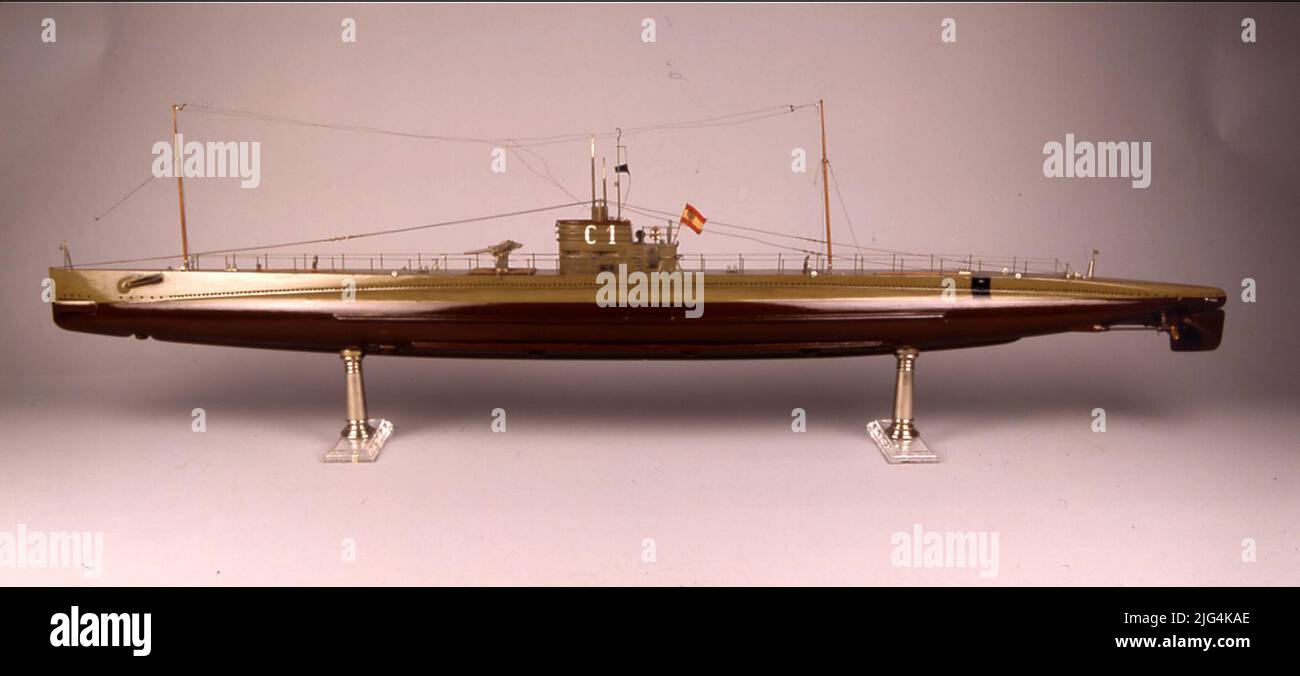 Two vertical rudders hi-res stock photography and images - Alamy