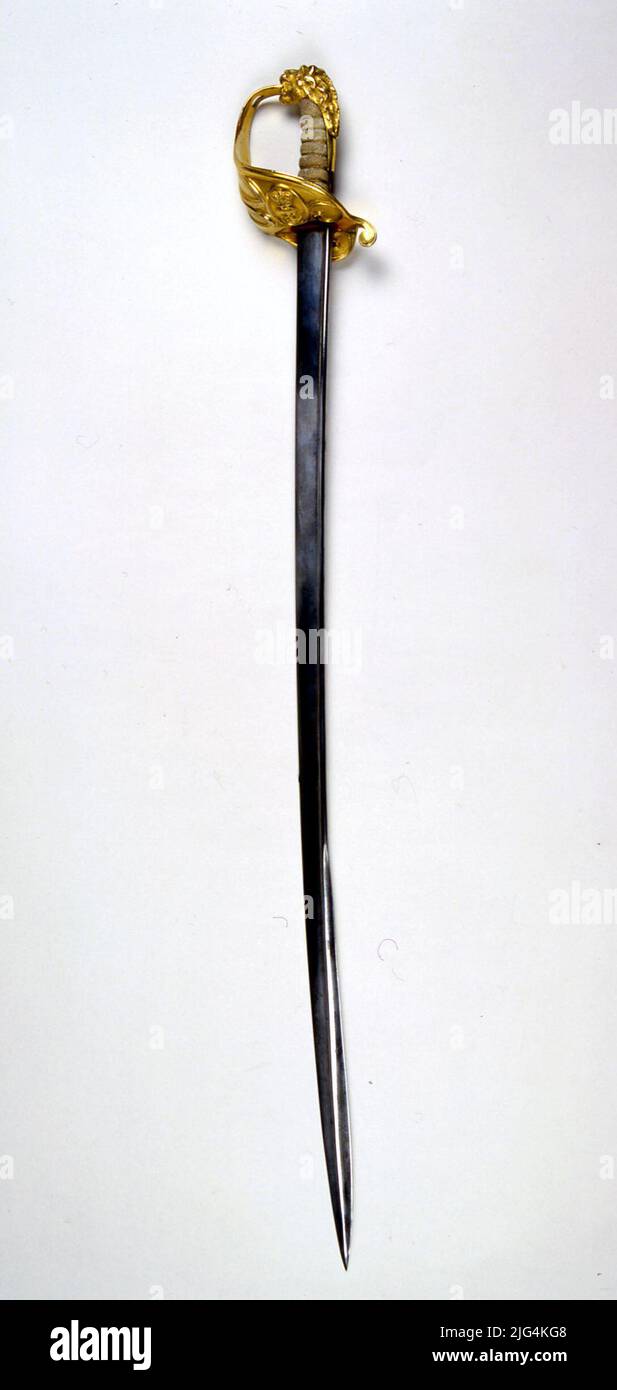 Guardian hinge hi-res stock photography and images - Alamy