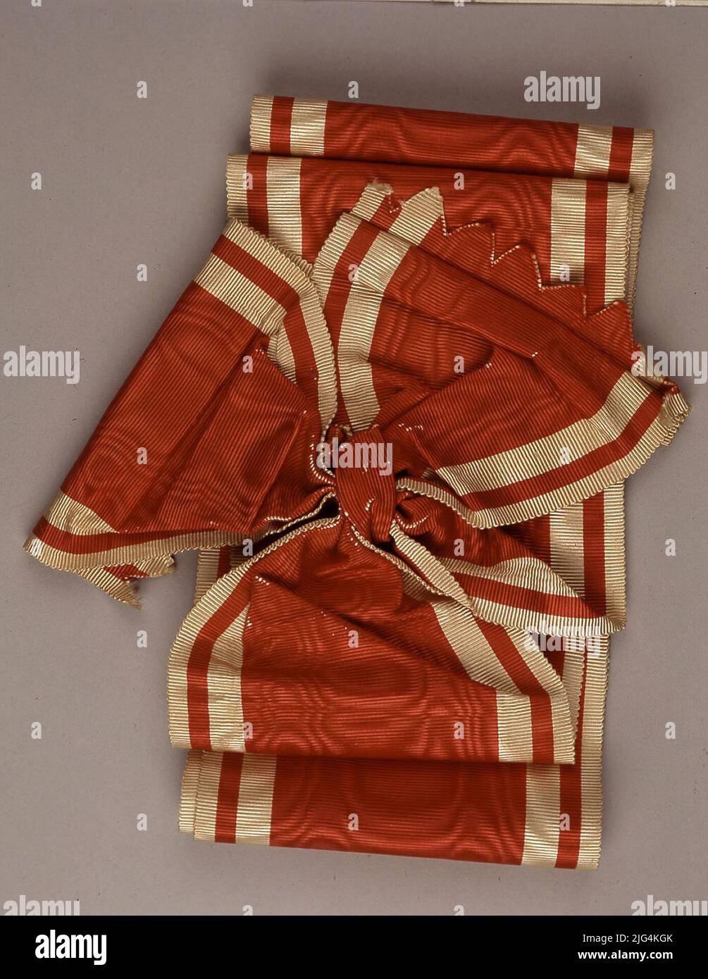 Cross of distinction hi-res stock photography and images - Alamy