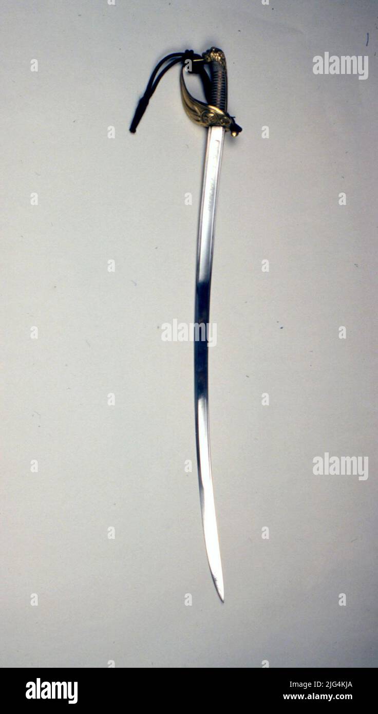 Anterior crown hi-res stock photography and images - Alamy