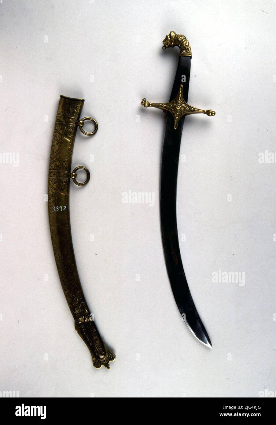 Curved counter hi-res stock photography and images - Alamy