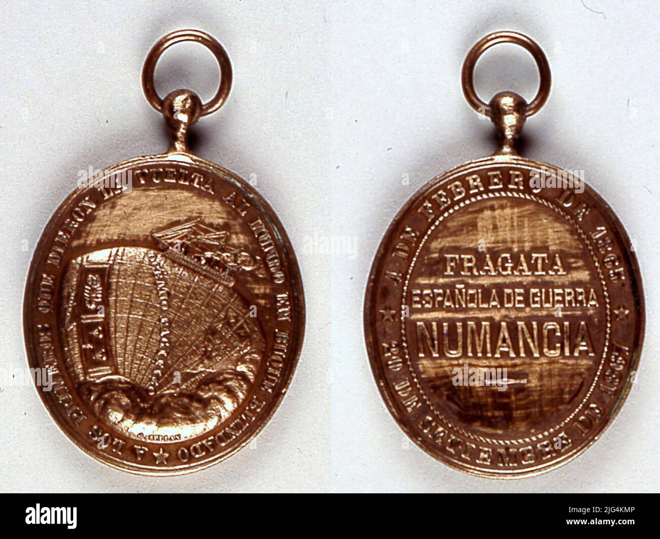 Star legend ship hi-res stock photography and images - Alamy