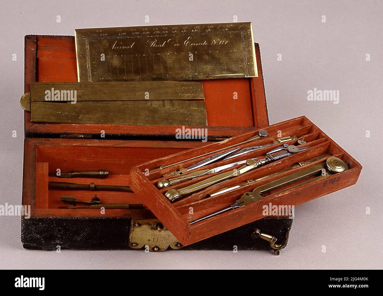 2002 compass hi-res stock photography and images - Alamy