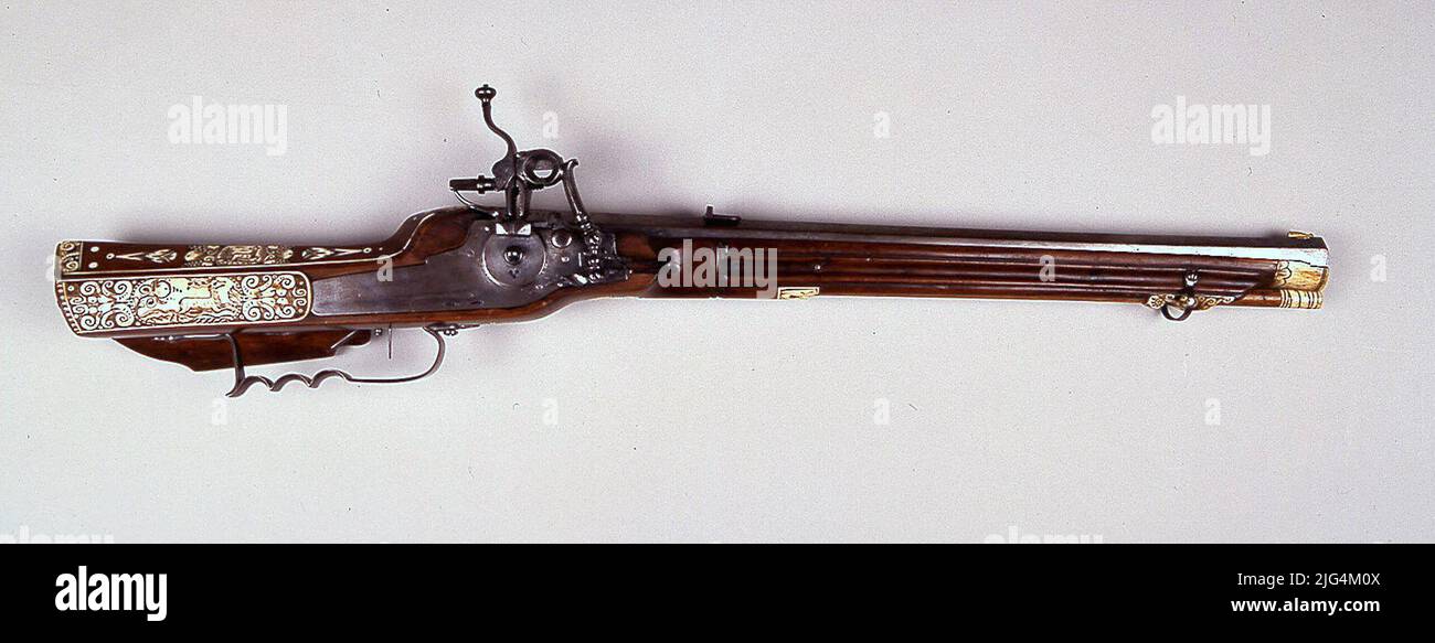 Rueda wheel hi-res stock photography and images - Alamy