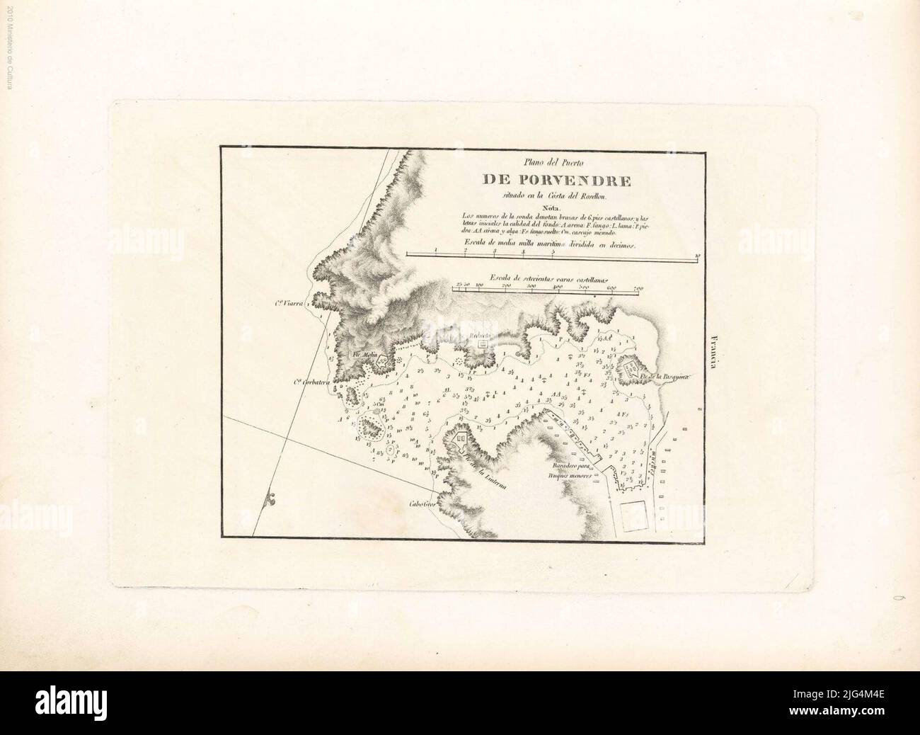 Atlas portulano hi-res stock photography and images - Alamy