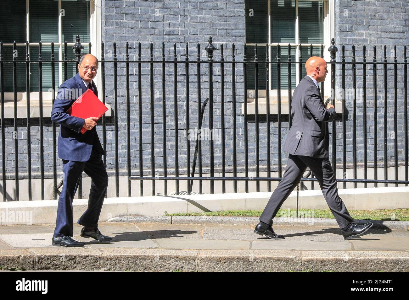 Shailesh vara mp hi-res stock photography and images - Alamy