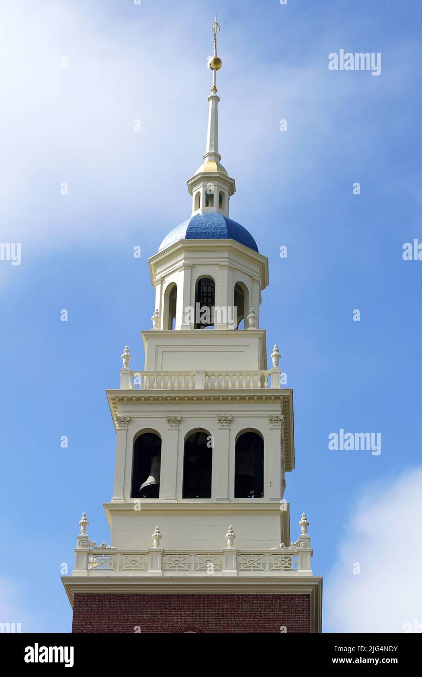 Lat 42 37179000 hi-res stock photography and images - Alamy
