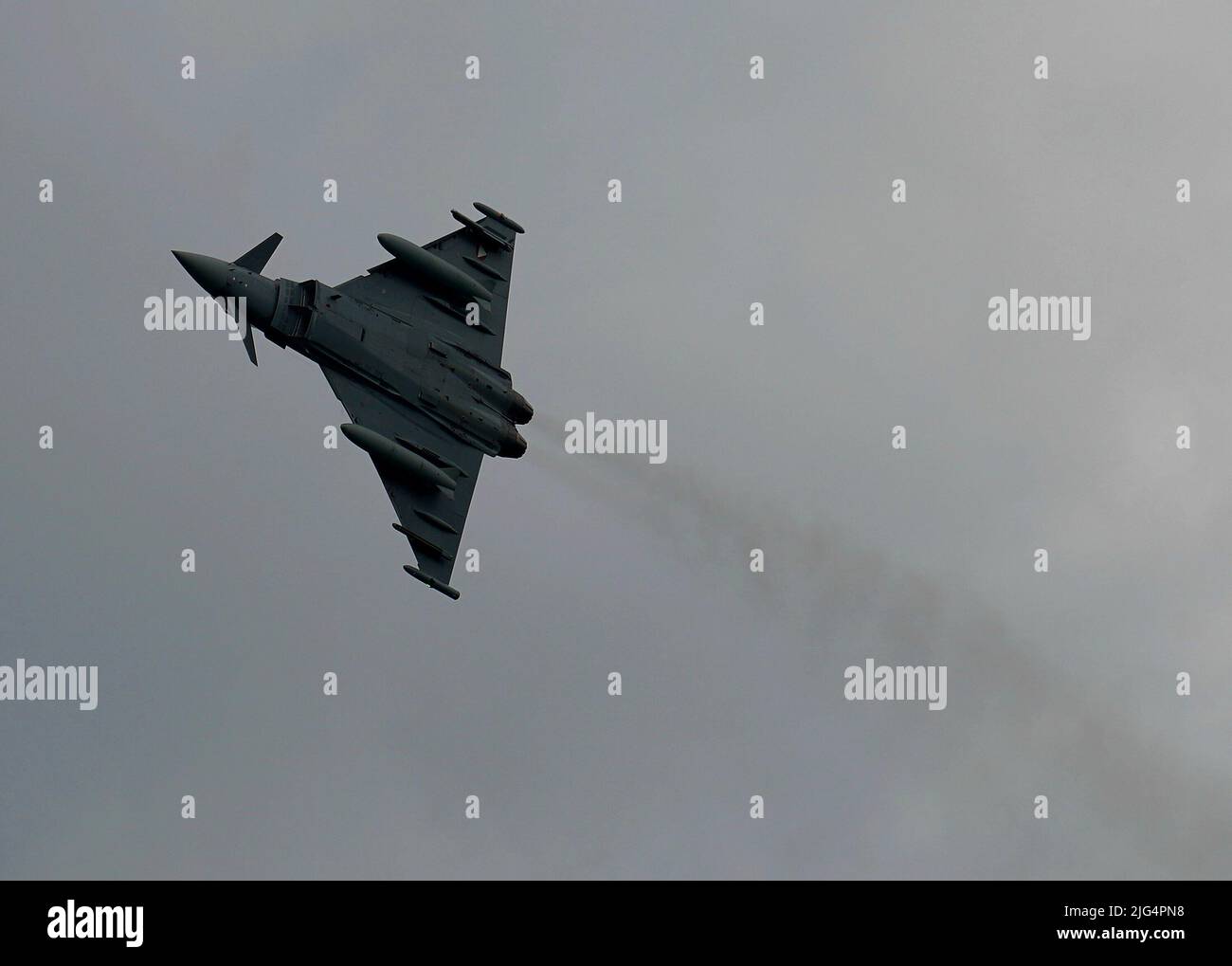 Austria, July 7th, 2022, Red Bull Ring, Spielberg, Formula 1 BWT Grand ...