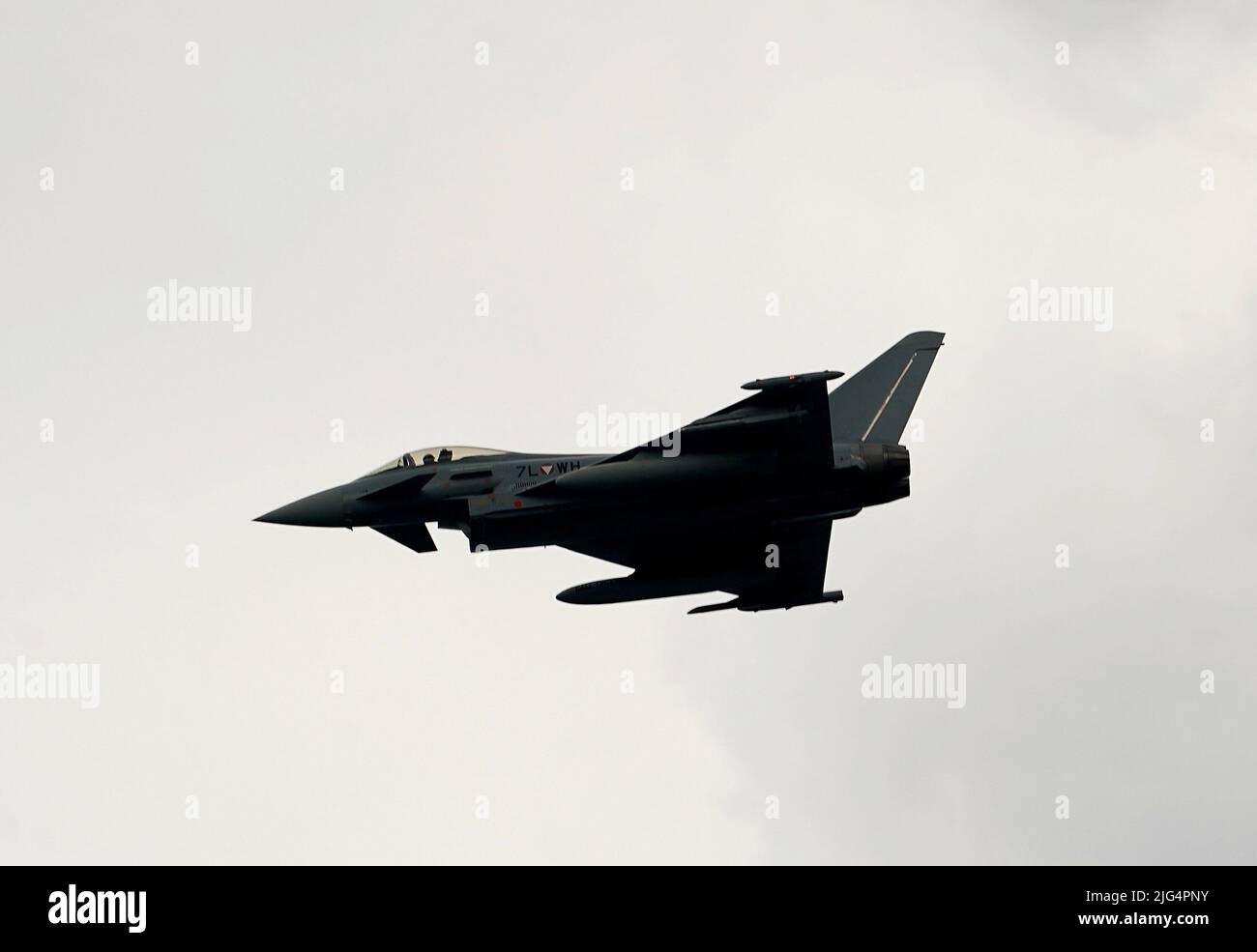 Austria, July 7th, 2022, Red Bull Ring, Spielberg, Formula 1 BWT Grand ...