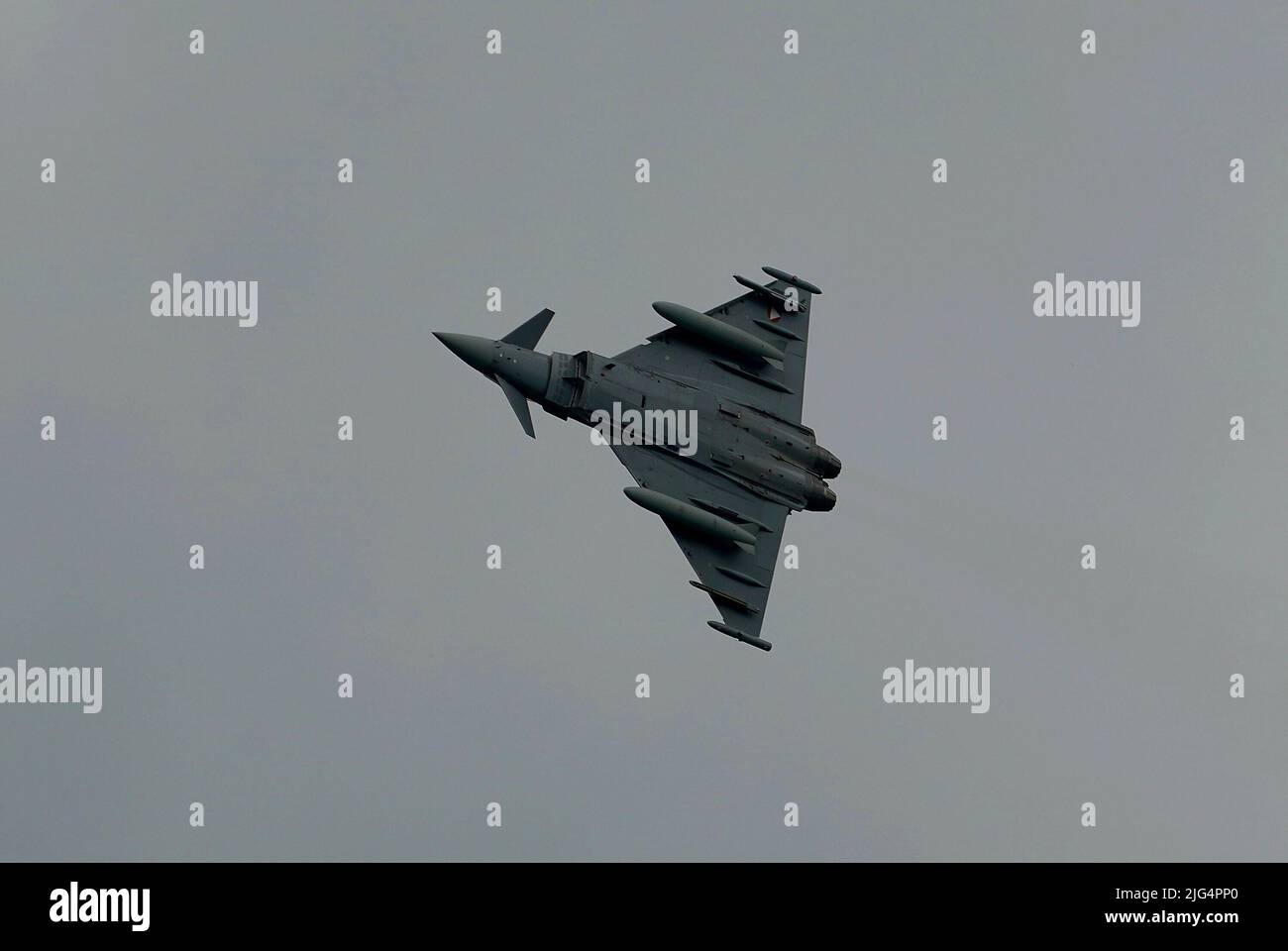 Austria, July 7th, 2022, Red Bull Ring, Spielberg, Formula 1 BWT Grand ...